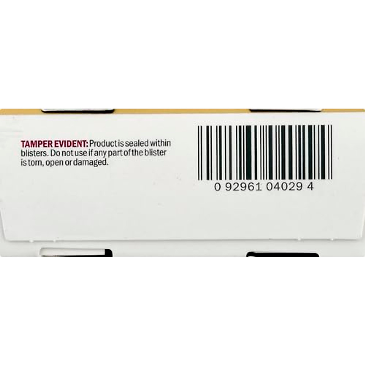 Estroven Complete Multi-Symptom Menopause Supplement for Women, 28 Ct., Clinically Proven Ingredient Provide Menopause Relief & Night Sweats & Hot Flash Relief, Drug-Free & Non-GMO