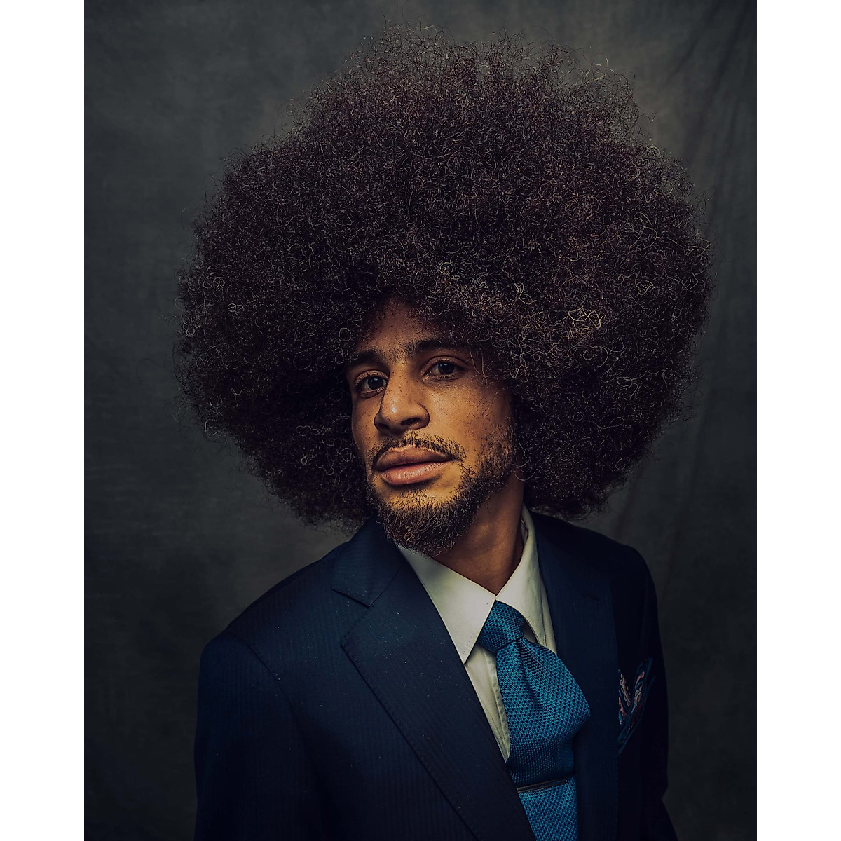 Reuzel Scrub Shampoo, Deeply Cleanses, 11.83 oz