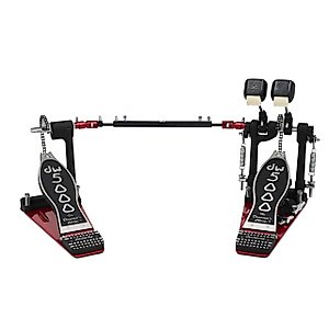 DW Bass Drum Pedal (DWCP5002AH4)
