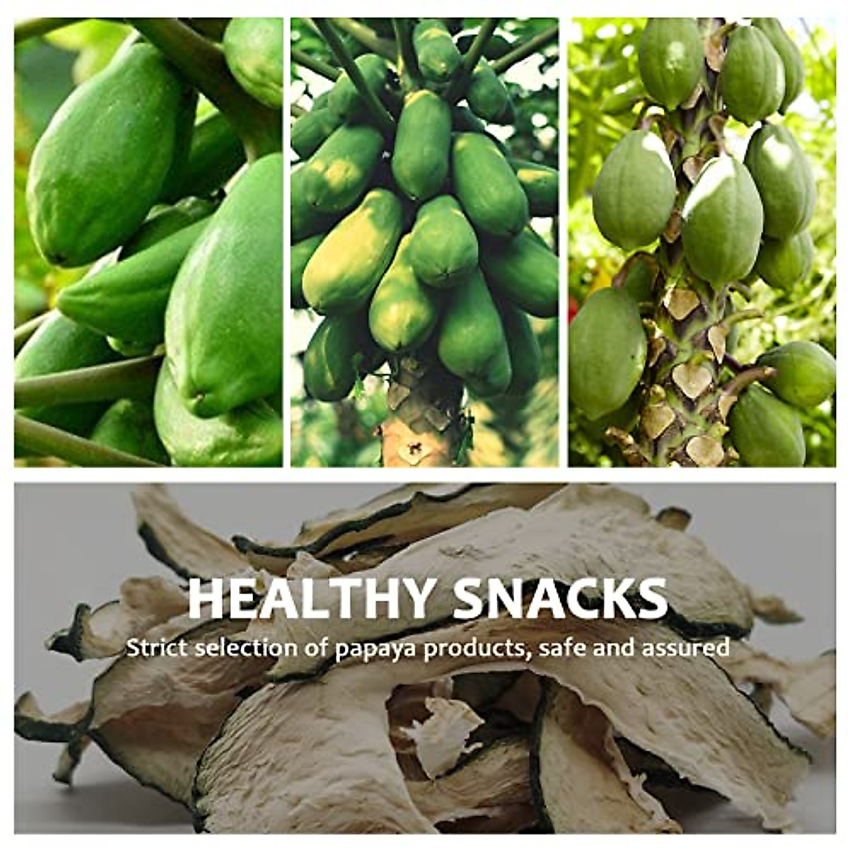 X-pet Rabbit Chew Toys and Chinchilla Treats, All Natural Material Suitable for Guinea Pig, Chinchilla, Hamster and Other Small Animals