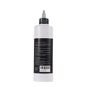 imyyds Airbrush Cleaner(16 oz)