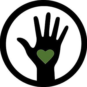 Simply Great Beard Oil - MAHOGANY Scented - Holiday Gifts - Stocking Stuffers - Beard Conditioner - 3 Oz - Easy Applicator - Natural - Vegan and Cruelty Free - Gifts for Men with Beards