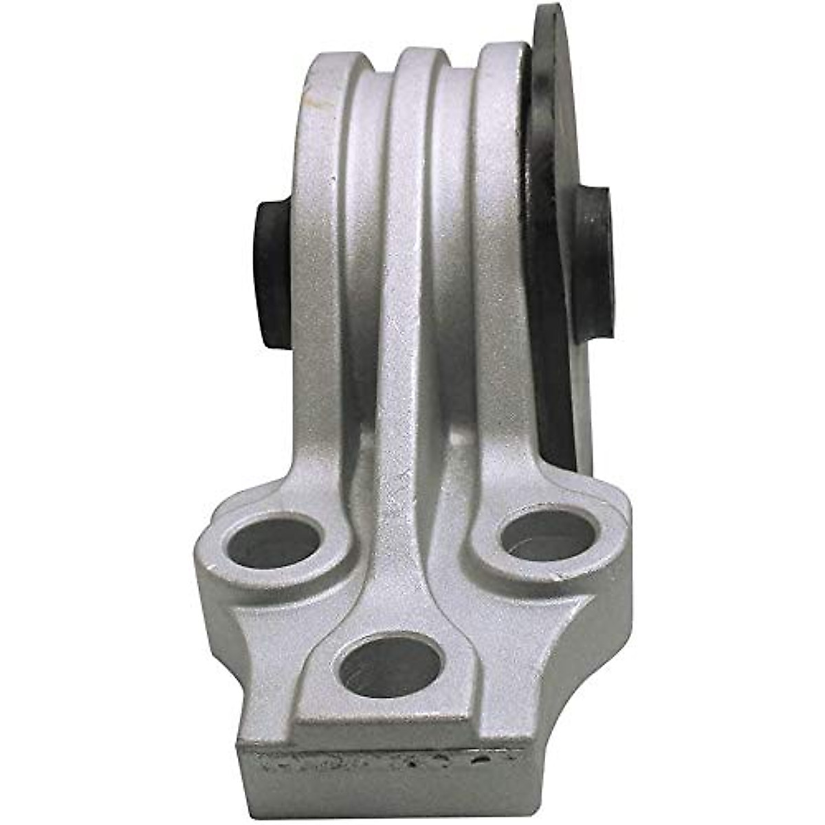 ENA Set of 4 Front Rear Left Engine Motor and Tran Mount 2005 2006 2007 2008 2009 2010 2011 2012 Compatible with Ford Mazda Mercury Escape Tribute Mariner Replacement for A5412 A5441 A5446 A5481