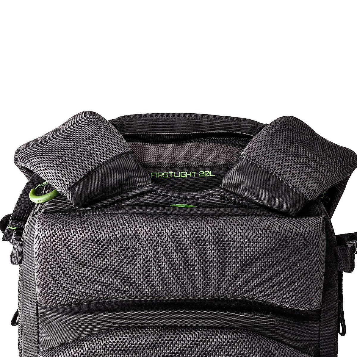MindShift FirstLight 30L Backpack for DSLR Camera, Lenses, Flashes, 15" Laptop and 12" Tablet