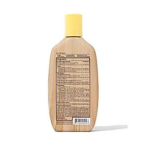 Sun Bum Original SPF 70 Sunscreen Lotion | Vegan and Reef Friendly (Octinoxate & Oxybenzone Free) Broad Spectrum Moisturizing UVA/UVB Sunscreen with Vitamin E | 8 oz