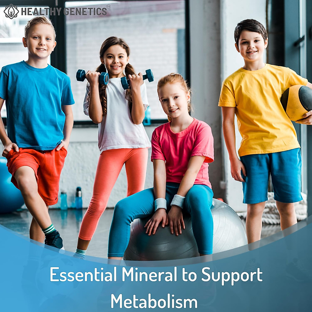 New Ionic Liquid Zinc Drops for Kids & Toddlers | 30 Day Supply | Zinc Sulfate | Immunity, Mood, Brain Thyroid | 2 Oz