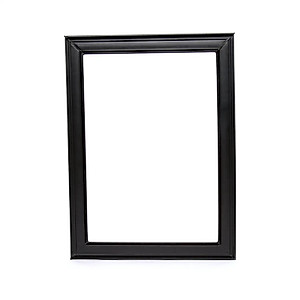 Passeal TUC44FHD Gasket Magnetic Door Seal - 26 x 28 Compatible with Passeal Part # 810816