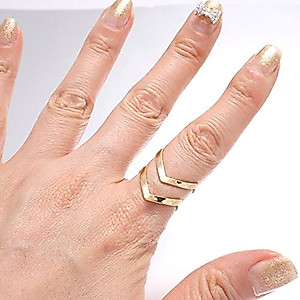 Valentina for Women by Valentino 1.7 oz Eau de Parfum Spray