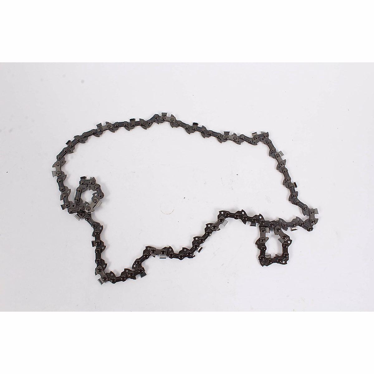 Husqvarna 14-inch Chain Saw Chain 3/8 Pitch x .043 Gauge