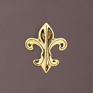 Architectural Mailboxes City Classic Galvanized Steel Wall Mount Mailbox, BW110V04AM, Venetian Bronze, Small Capacity