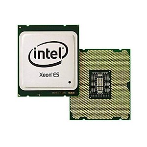 Intel Xeon E5-1660 v2 Six-Core Processor 3.7GHz 0GT/s 15MB LGA 2011 CPU BX80635E51660V2