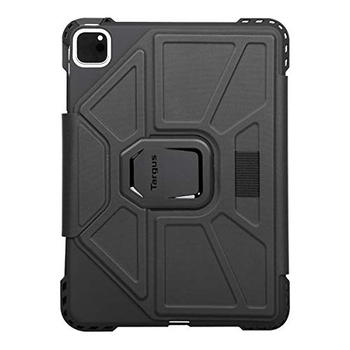 Targus Protek iPad Air 10.9/11 iPad Pro 2/3 Blk