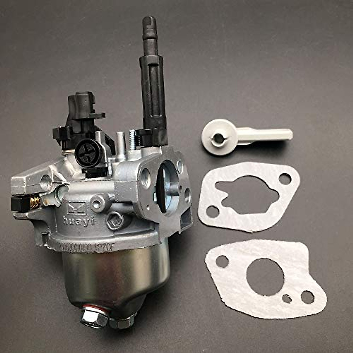 ALLMOST Huayi Compatible with Ryobi Carburetor for RY802900 2900PSI Pressure Washer