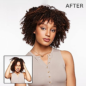 Surface Hair Awaken Thickening Spray, Pre-Style Conditioning and Protection, 4 Fl. Oz.