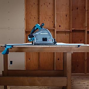 Makita 1913K5-7 Guide Rail Extrusion Clamp