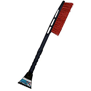 Mallory 523 24" Slimline Snow Brush
