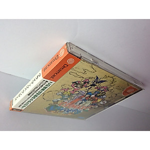 Climax Landers [Japan Import]