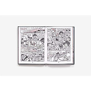 Lafayette! (Nathan Hale's Hazardous Tales #8): A Revolutionary War Tale