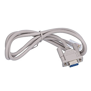 Solar Inverter WiFi Module, Integrated Wireless WiFi Inverters for Battery for MPPT