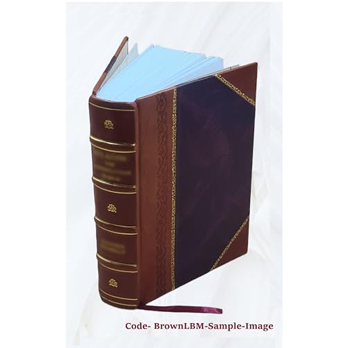Curierul judiciar : doctrină-jurisprudență-legislaţiune-economie politică-finanțe-sociologie Volume [v.] 13 1904 1904 [Leather Bound]