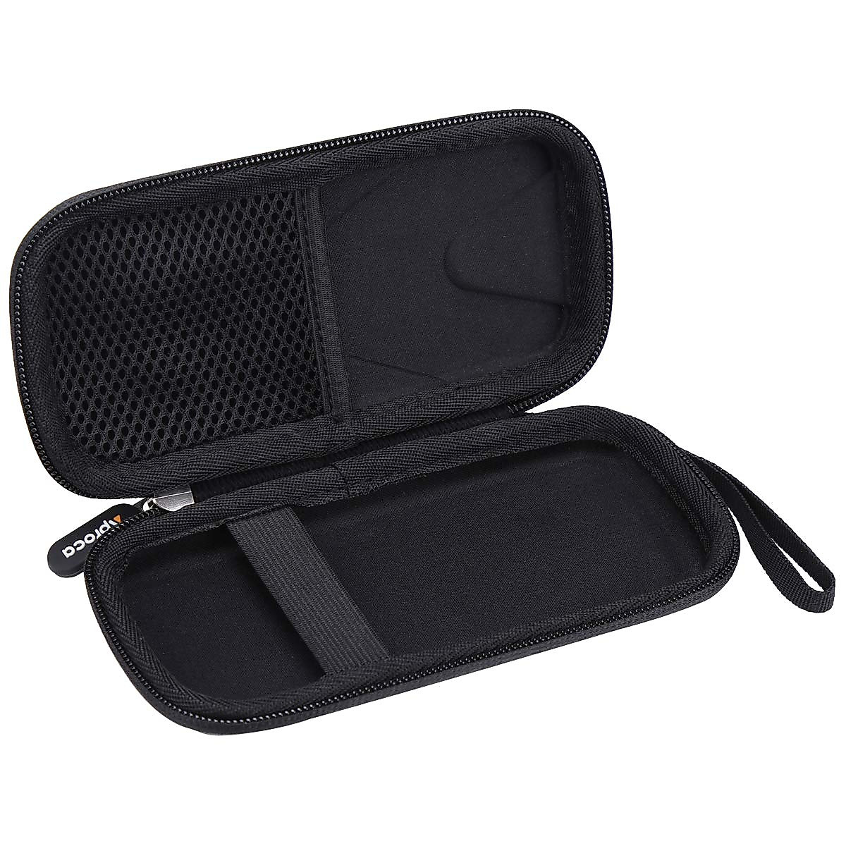 Aproca Hard Travel Storage Carrying Case, for Samsung 10,000 mAh Super Fast 25W Portable Wireless Charger Battery Pack