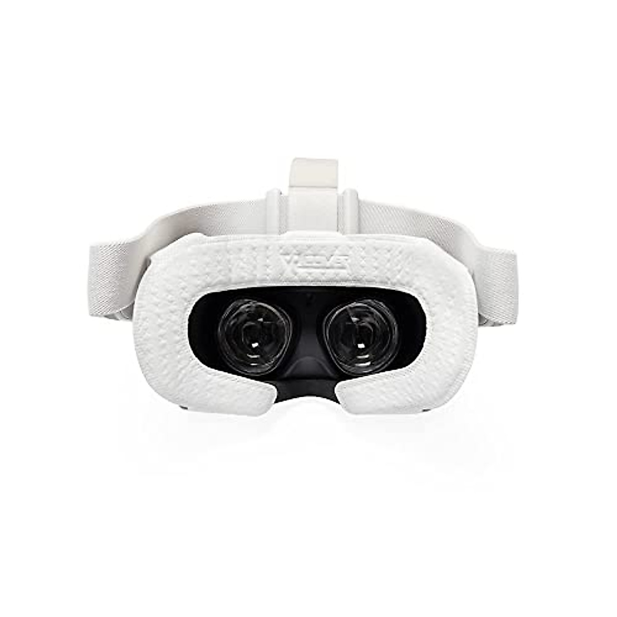 VR Cover Universal Disposable Hygiene Cover for Stock Foam (Set 50)