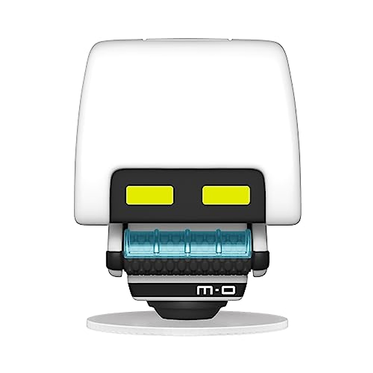Funko Pop! Disney: Wall-E - M-O with Chase (Styles May Vary)