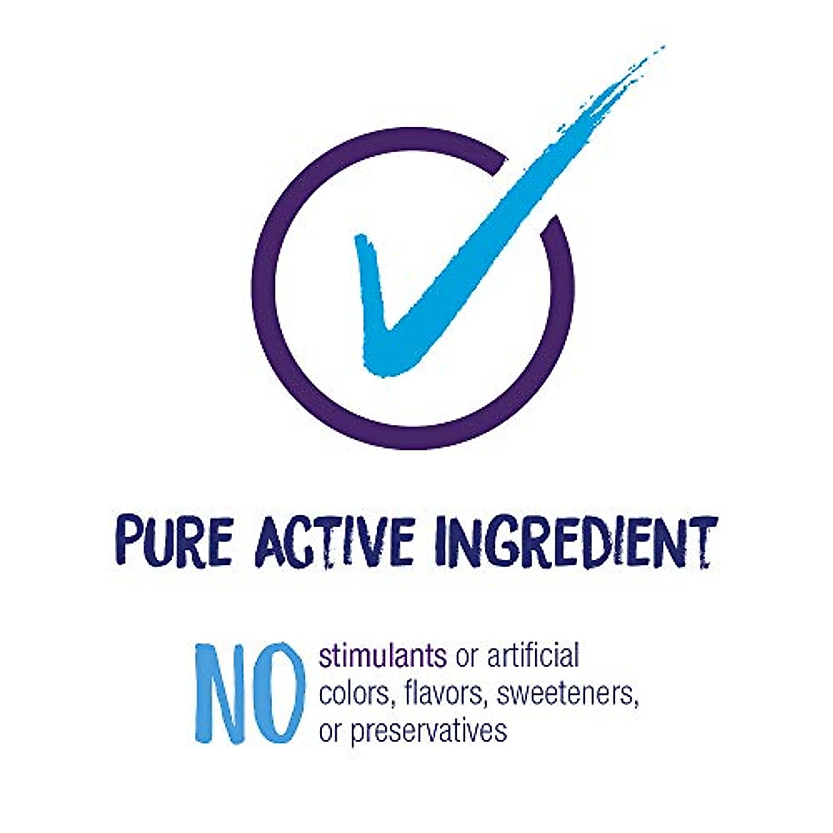 Boiron Kali Phosphoricum 30C Homeopathic Medicine for Headaches, Sleeplessness, Mental Fatigue, and Concentration Difficulties - 3 Count (240 Pellets)