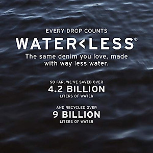 Levi's Men's 514 Straight Fit Jeans, Castilleja White-Advanced Stretch, 38W x 32L