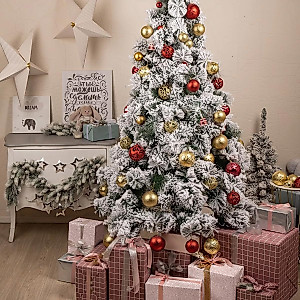 lenify Pink Glitter Contact Paper Pink Wallpaper Peel and Stick 17.7inch x 118.1inch Pink Contact Paper Peel and Stick Wallpaper Glitter Removable Wallpaper Adhesive Paper for Bedroom Decorative Vinyl