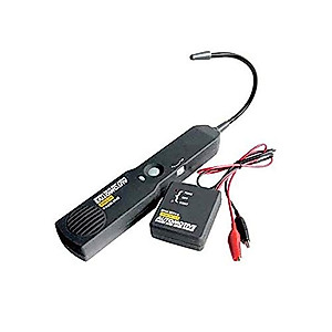 Pro Circuit Tester for Automotive Short & Open Diagnostic Tester Repair Tool Finder Cable Circuit Car Wire Tracker