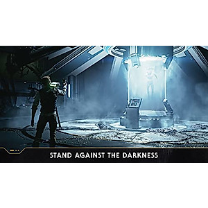 Star Wars Jedi: Survivor Playstation 5 Video Game English EU Version Region Free