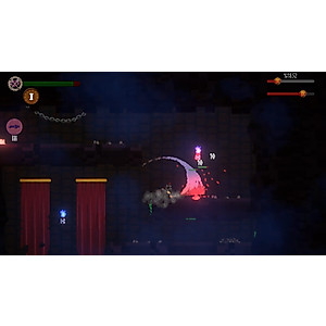 Rift Keeper - PlayStation 4