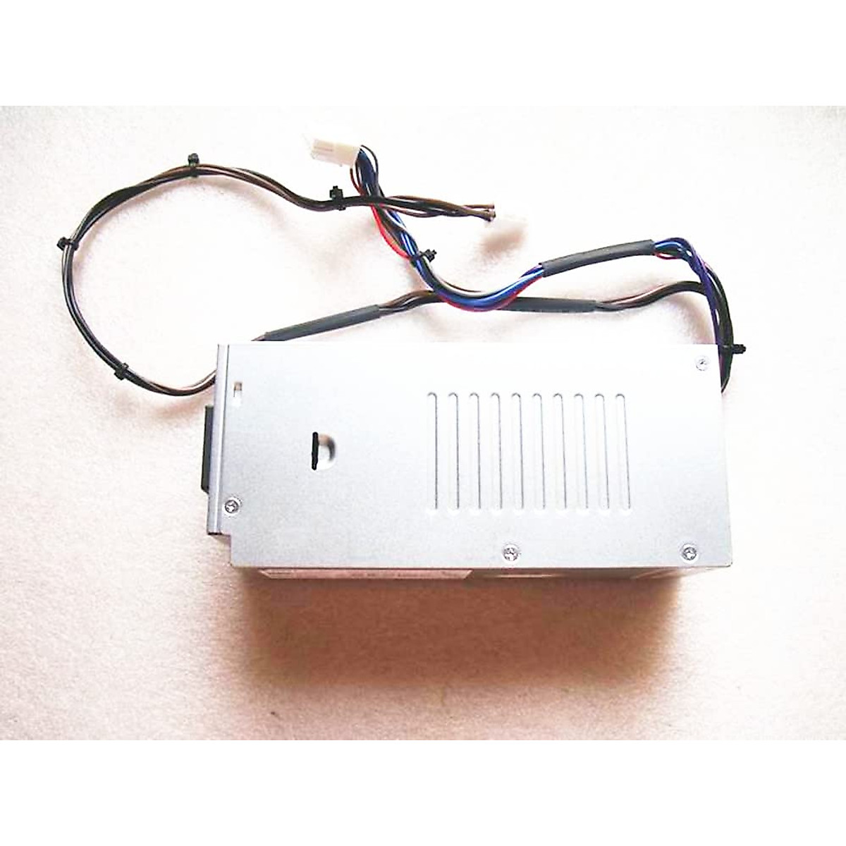 GHAG Replacement Power Supply for DELL V3910 V3991 V3710 I3910 12 T685J 0F3J97 H180EBS-00 F3J97 180W