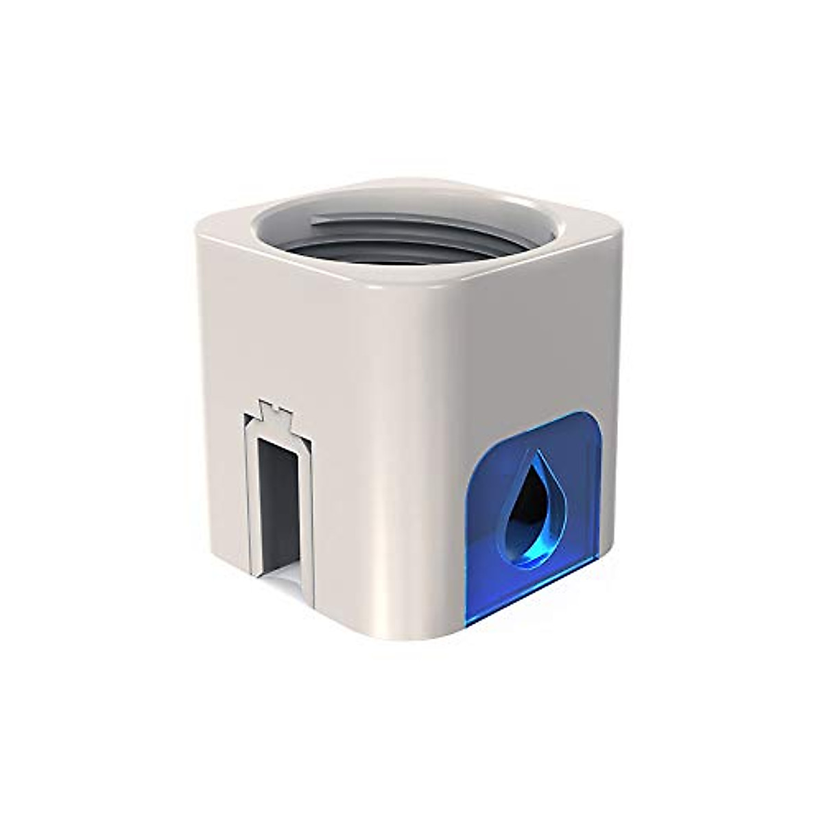 WuyouChy Aquarium ATO System Fish Tank Water Level Controller Automatic Top Off Water Filler with Adapter