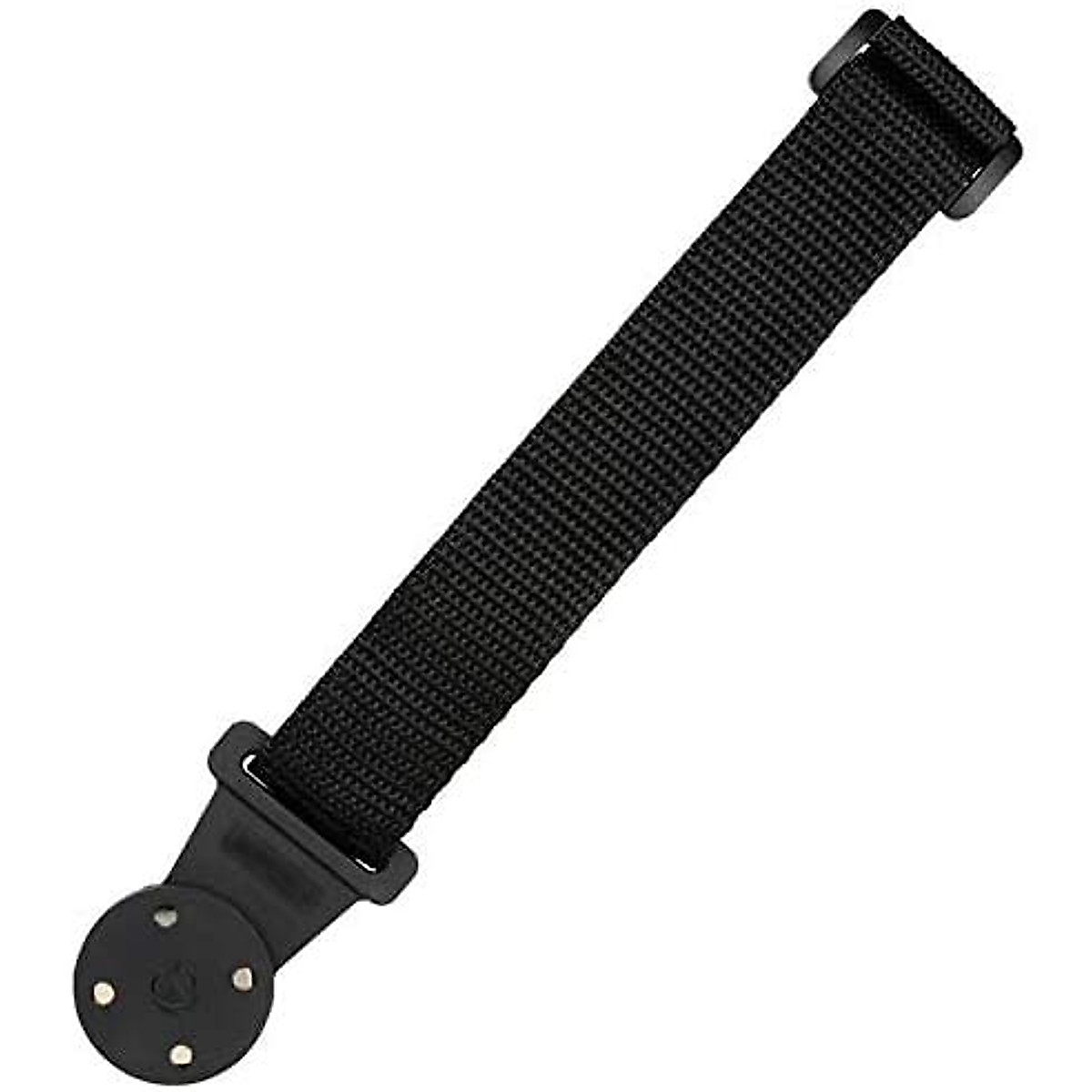 Hanging Loop Strap Magnet Hanger Kit For Fluke Instruments Multimeter Bobii