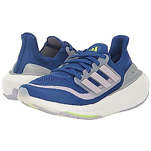 adidas Women’s Ultraboost Light Running Shoes (Ultraboost 23)