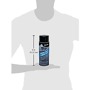 Premium RV Slide Out Lubricant - 13 oz - Thetford 32777