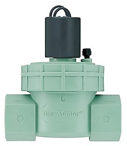 Orbit 57461 1" FPT Jar Top Automatic Sprinkler Valve