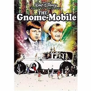 GNOME MOBILE