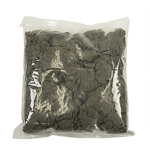 Pleasant Hearth VL-AA24D Arlington Ash Vented Gas Log Set, 55000 BTU, 24" 3 PIECES PER PACK