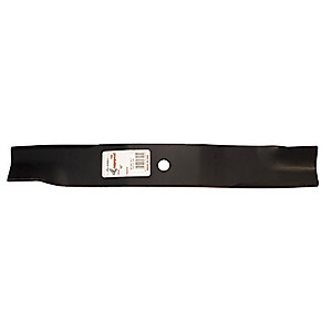 Rotary 3 3401 Mower Blades Bobcat 112111-02 Gravely 03253800 36" 52" 54" Deck