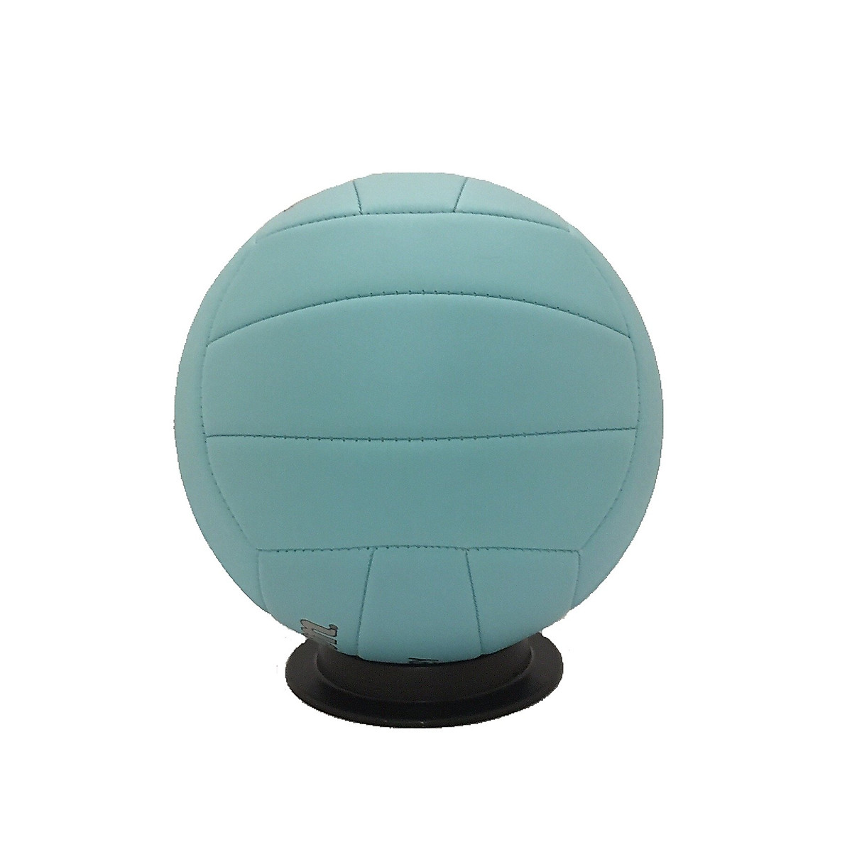 Sierra Novelty Bowling Stuff Sports Ball Cup Display Stand - 20 pack