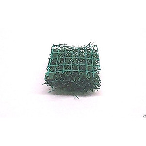 Kohler 231419-S Lawn & Garden Equipment Engine Breather Filter Genuine Original Equipment Manufacturer (OEM) Part