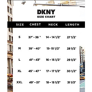 DKNY Men’s Polo Shirt – Cotton Mens Short Sleeve Polo Shirts | No Curl Collar Quick Dry Regular Fit Moisture-Wicking Golf Shirt for Men (Sizes: S-2XL) Coral