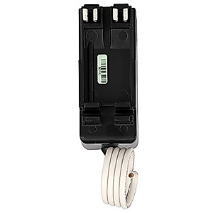 Surge Protection Device, 1 Phase, 120/240V