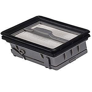 CrossWave® X7 Replacement Filter, 3350