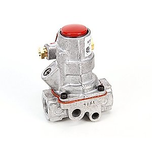Jade 3000010243 Valve Safety