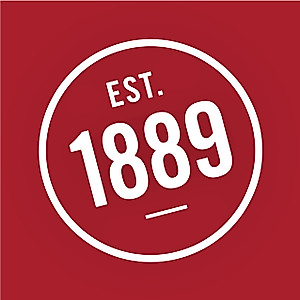 McCormick Pure Ground Black Pepper, 16 oz