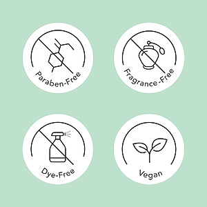 Rael Feminine Wipes, Flushable Wipes pH Balanced - Travel Size, All Skin Types, Paraben Free, Daily Use (10 Count, Pack of 3)